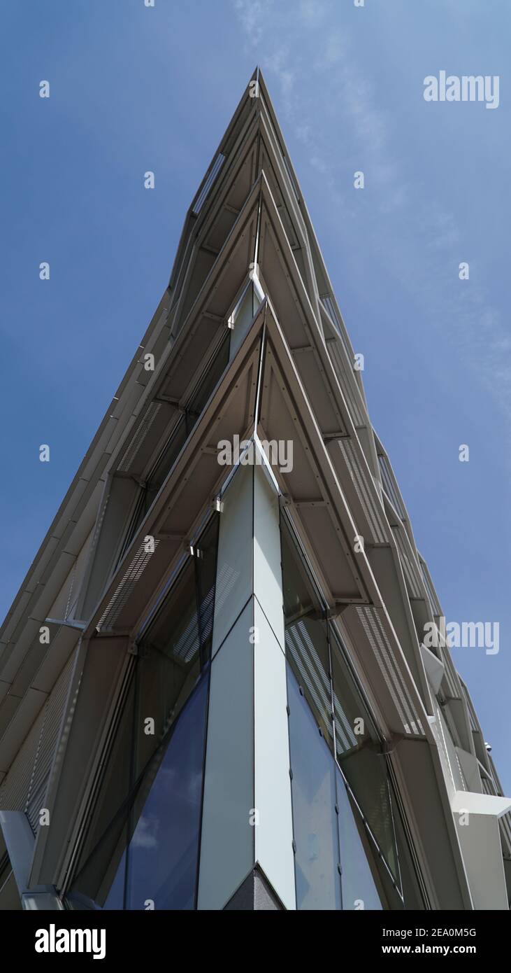 Engineering and Computing Building, Coventry UK Stock Photo - Alamy Engineering and Computing Building, Coventry UK Stock Photo - Alamy