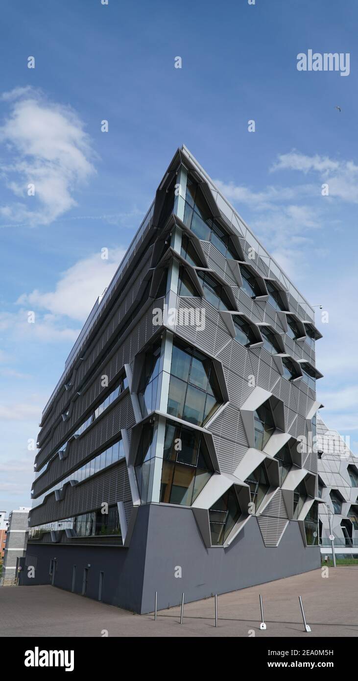 Engineering and computing hi-res stock photography and images - Alamy