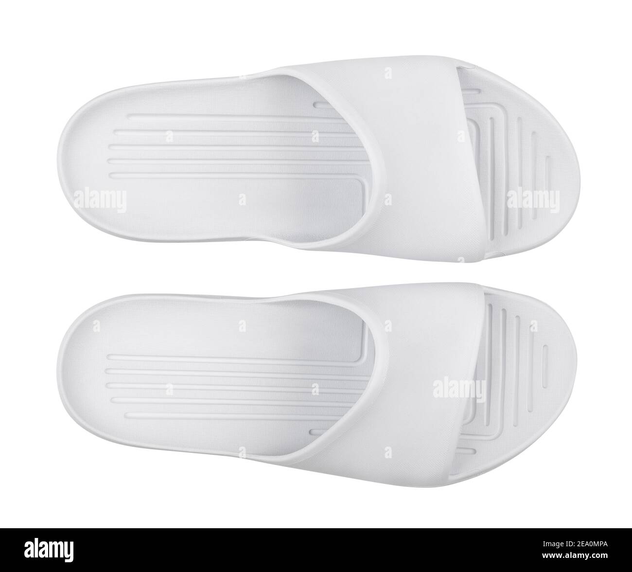 White clothing hi-res stock photography and images - Alamy