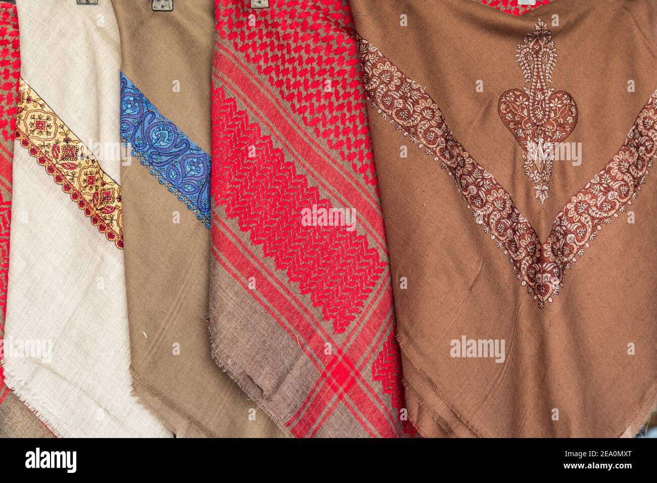 Sinaw oman hi-res stock photography and images - Alamy
