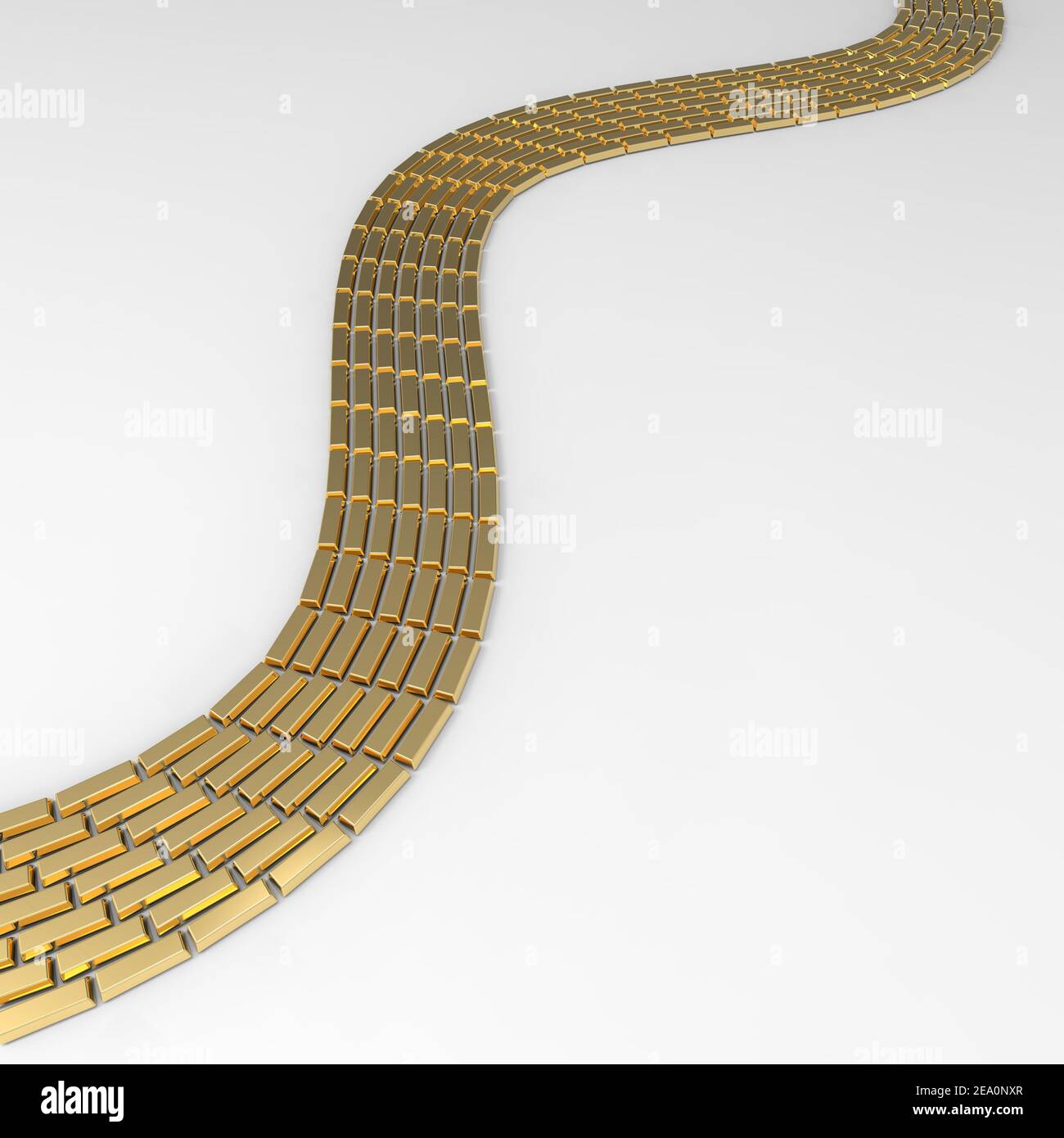 Lead bullion hi-res stock photography and images - Alamy
