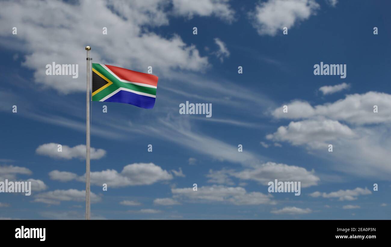 Nelson mandela insignia hi-res stock photography and images - Alamy