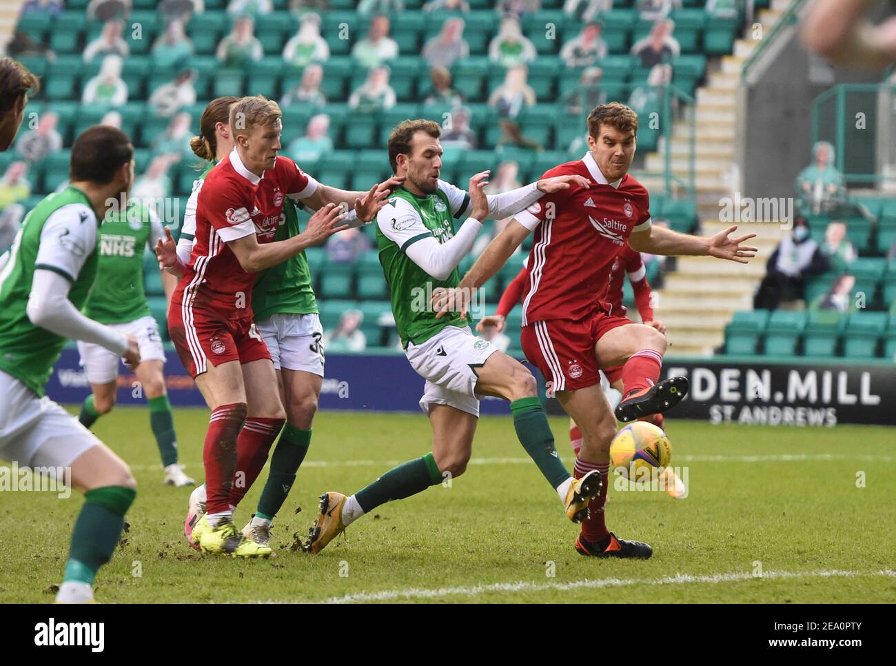 Tommie hoban hi-res stock photography and images - Alamy