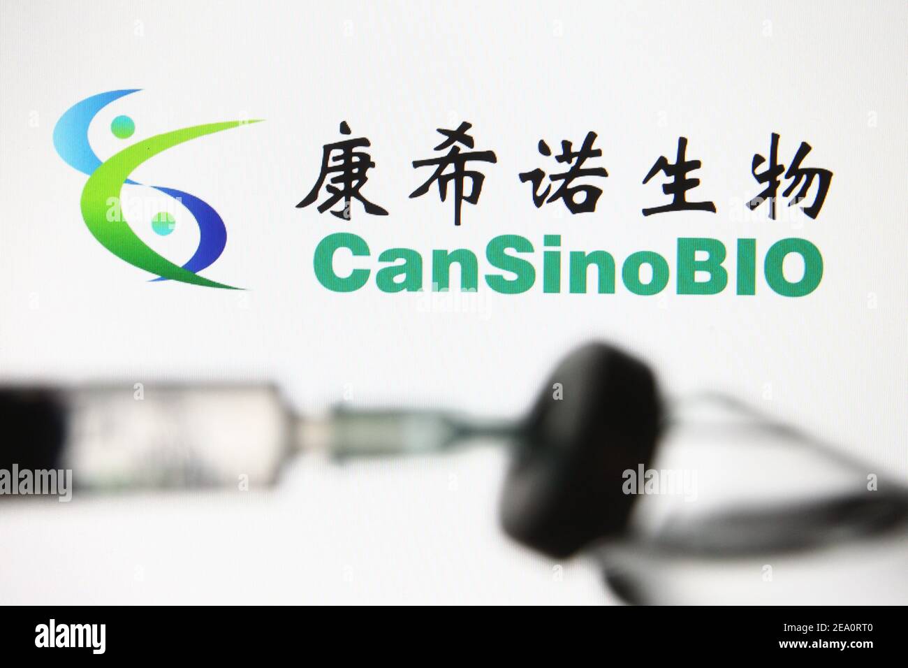 Chinese cansino hi-res stock photography and images - Alamy