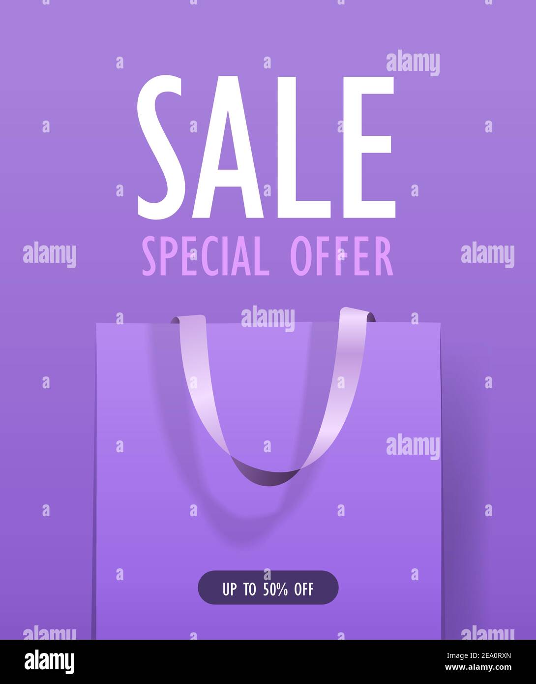 package for purchases colorful paper shopping bag special offer sale ...