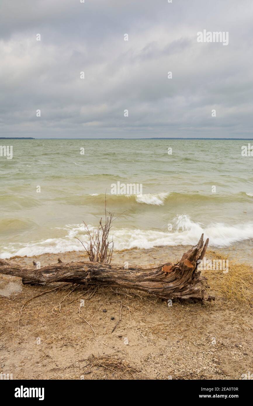 Tawakoni state park hi-res stock photography and images - Alamy