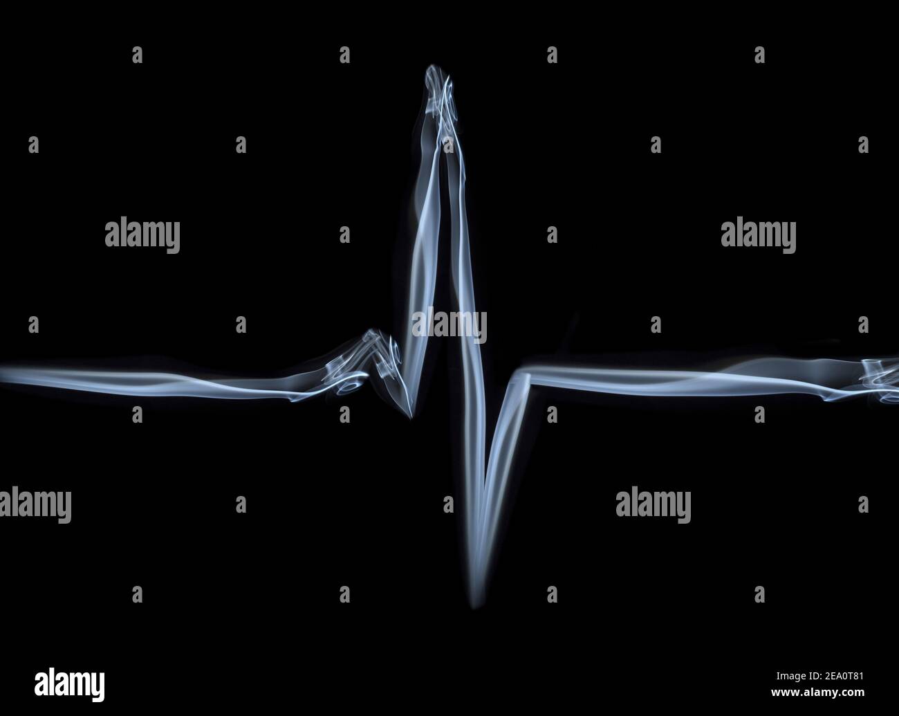 Conduction hi-res stock photography and images - Alamy