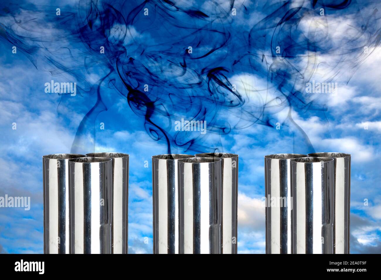 Co2 removal hi-res stock photography and images - Alamy