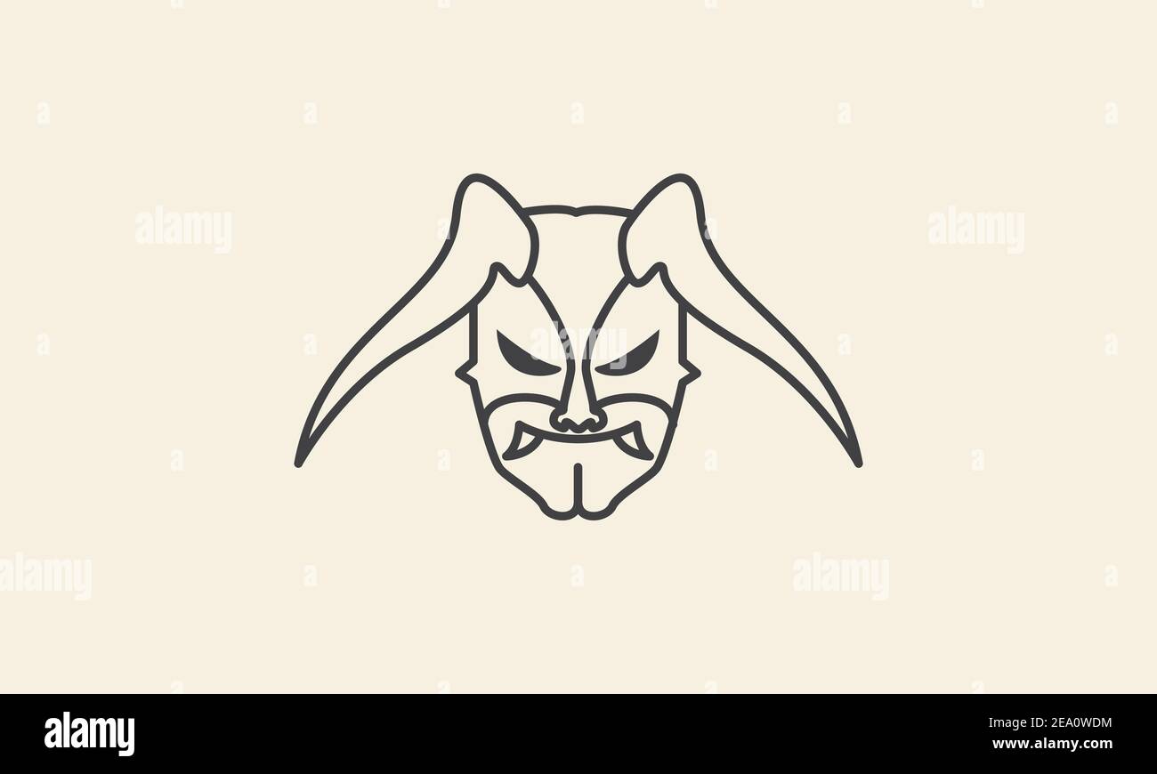 Skyrim Logo Vector