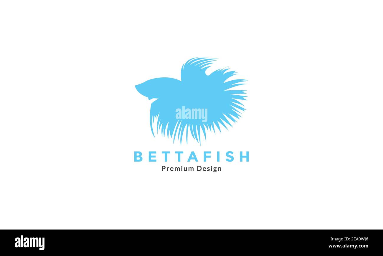 Beta Sign Stock Vector Images - Alamy