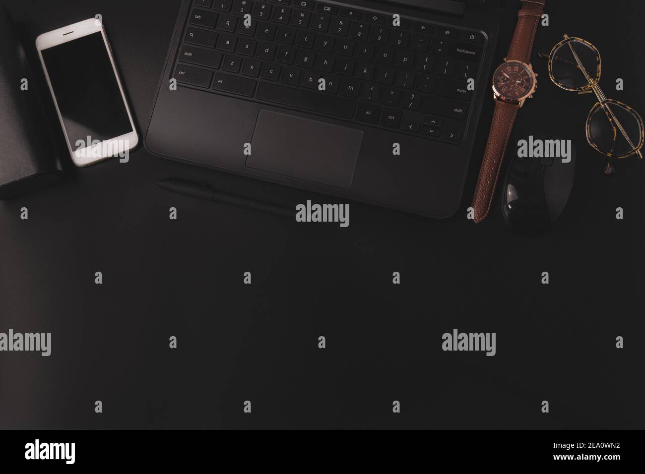 Keyboard layout hi-res stock photography and images - Alamy Keyboard layout hi-res stock photography and images - Alamy