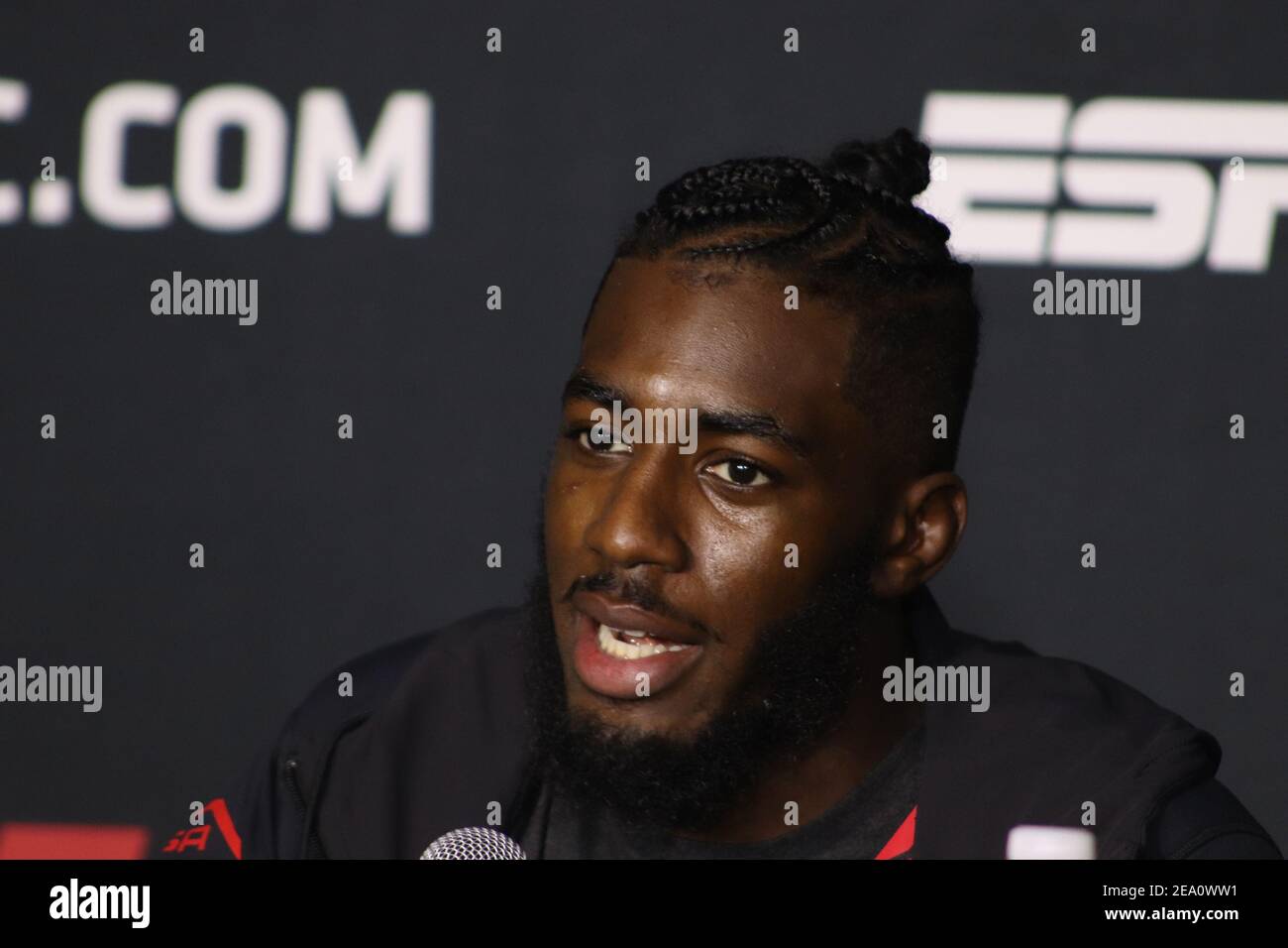 Devonte smith hi-res stock photography and images - Alamy