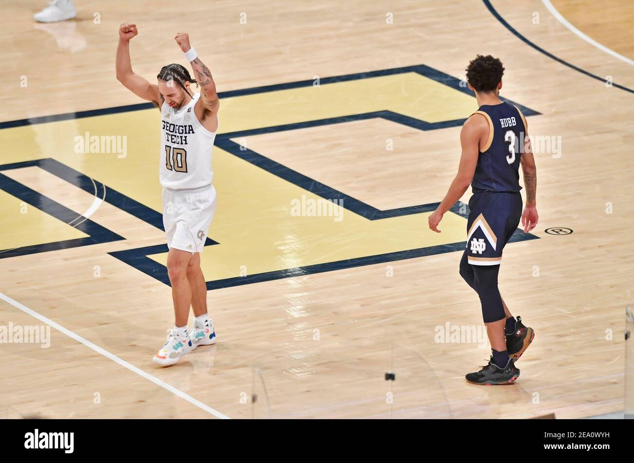 Buzzer game hi-res stock photography and images - Alamy