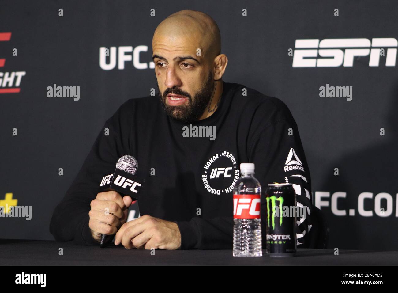 Danilo marques hi-res stock photography and images - Alamy