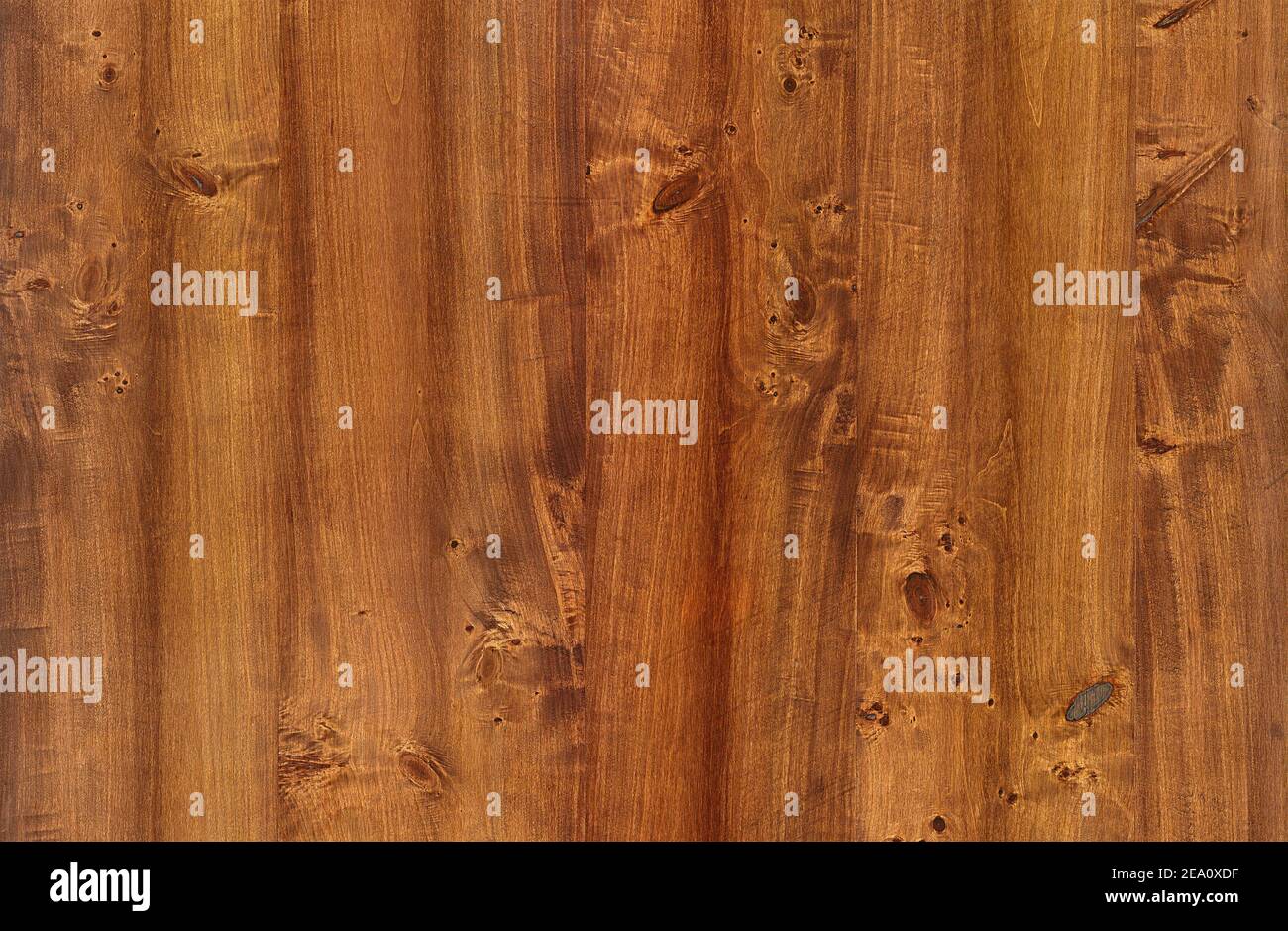 laminate wood texture Stock Photo - Alamy