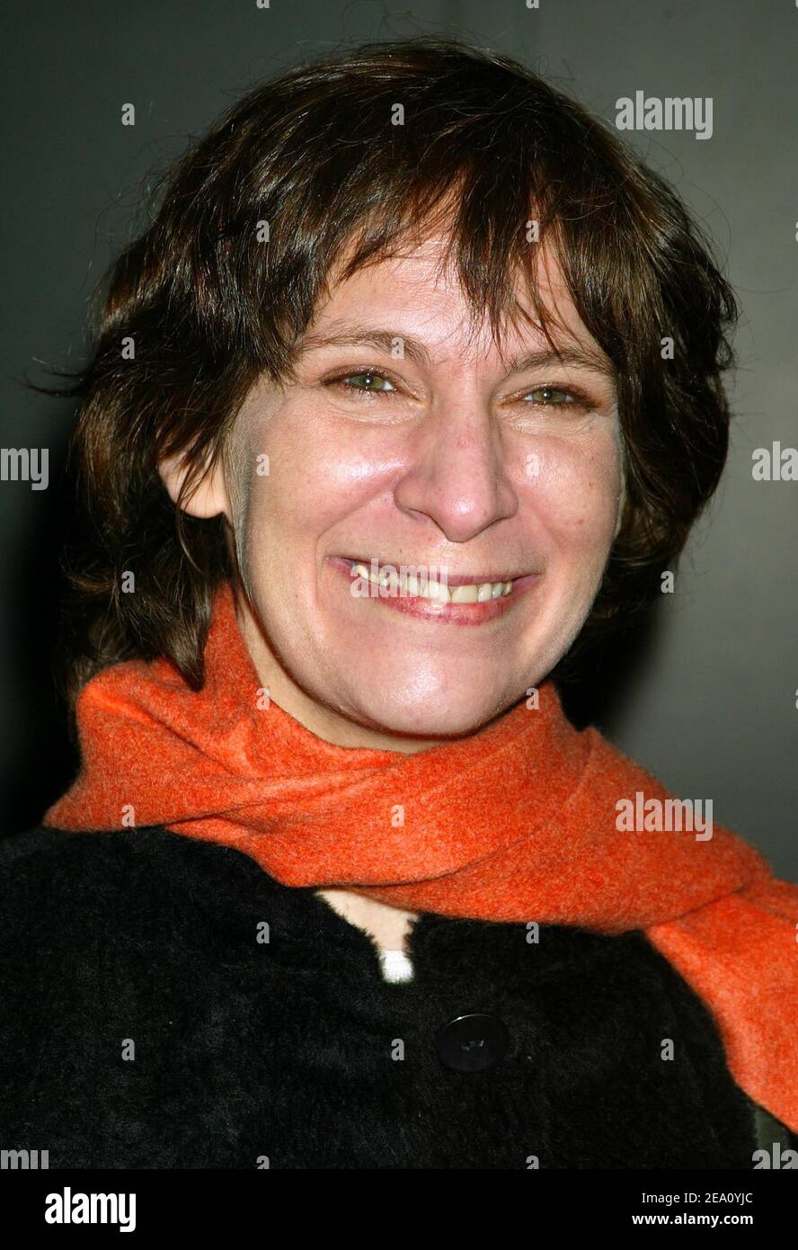 NEW YORK, NY- MARCH 4: Amanda Plummer attending the opening night party ...