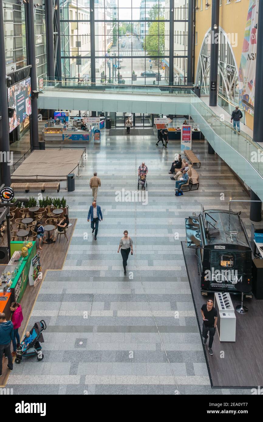 Valkea hi-res stock photography and images - Alamy