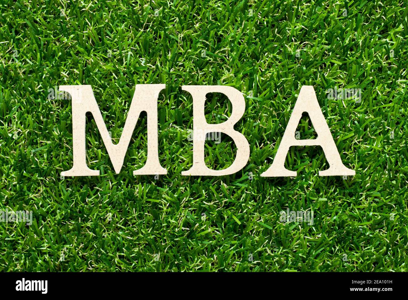 Student degree in business management hi-res stock photography and ...