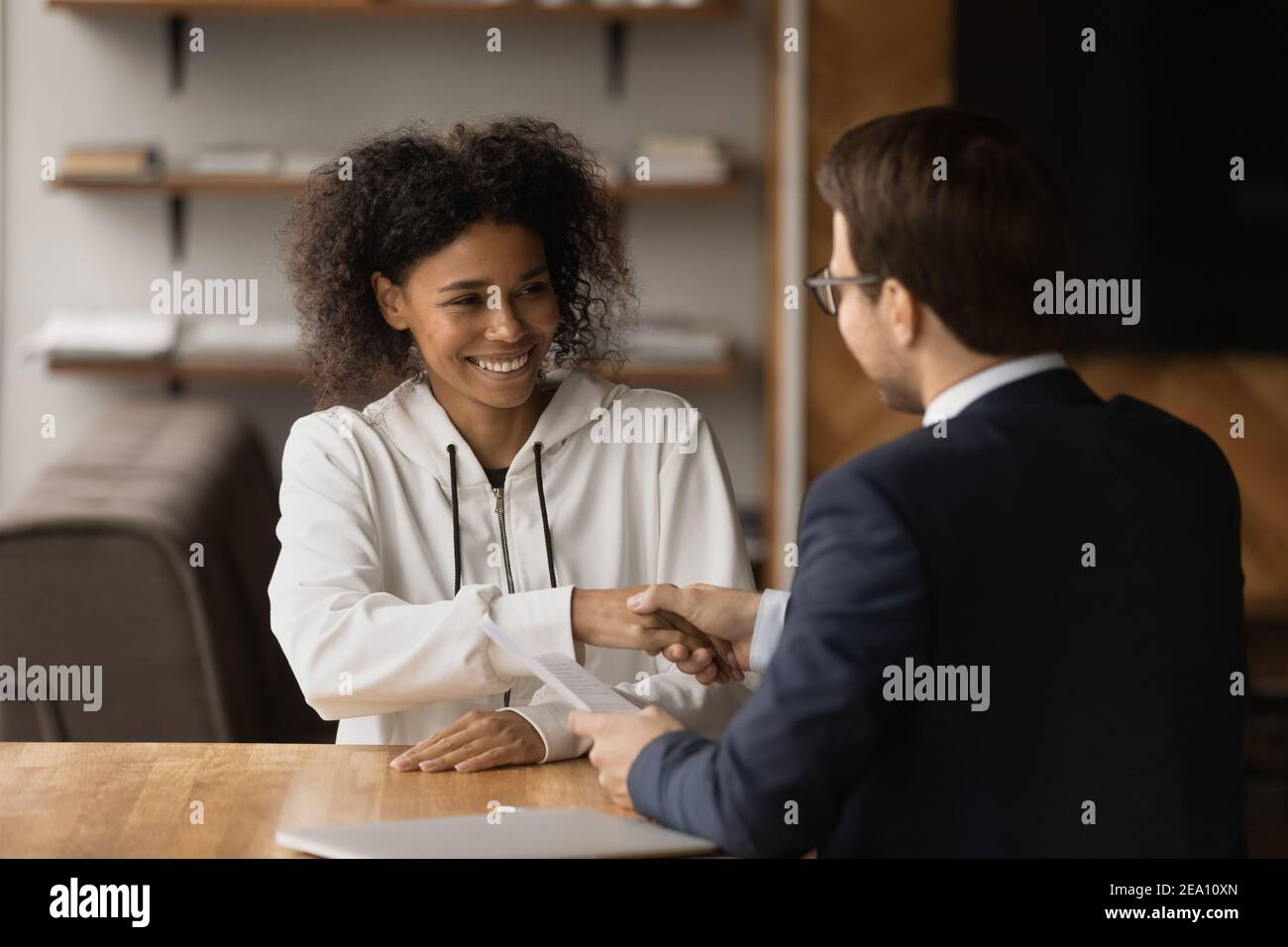 Acknowledging hi-res stock photography and images - Alamy