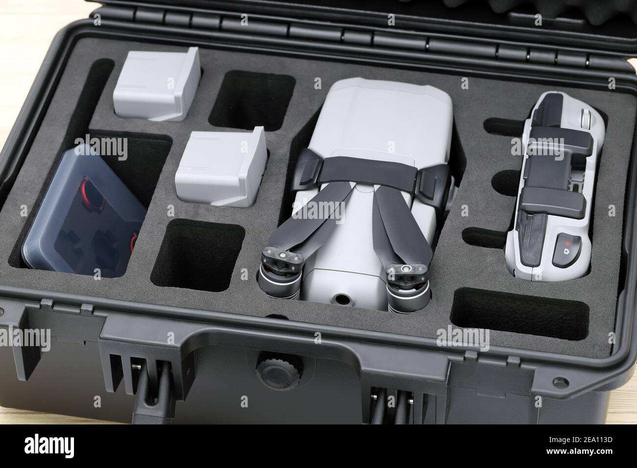 Flight bag hi-res stock photography and images - Alamy