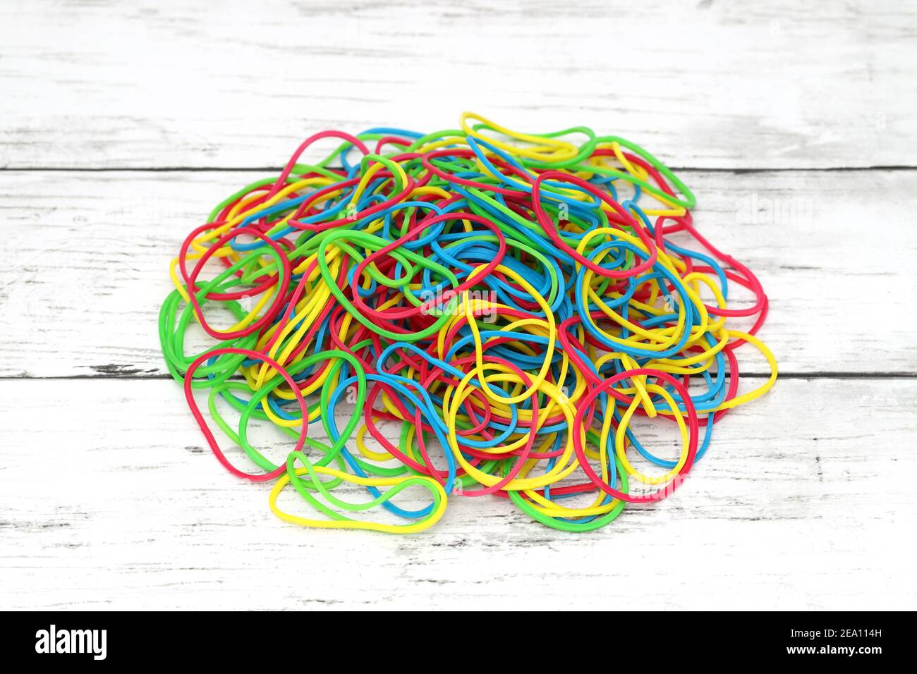 Rubber table hi-res stock photography and images - Alamy