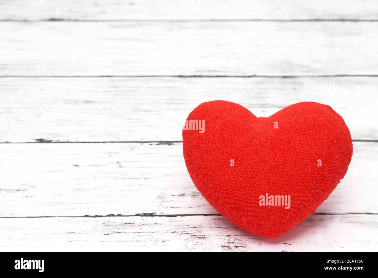 Board of ed hi-res stock photography and images - Alamy