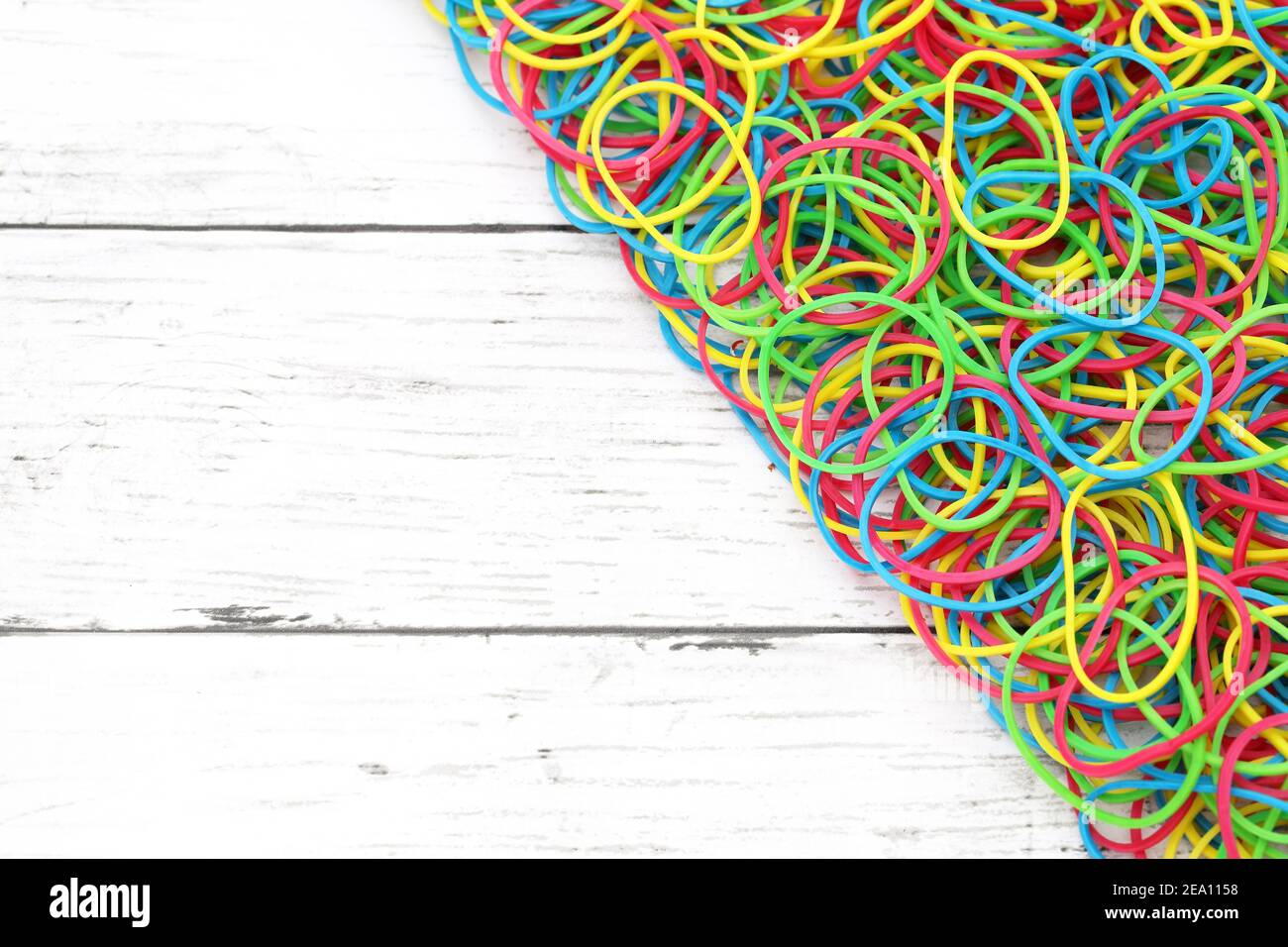 Rubber table hi-res stock photography and images - Alamy