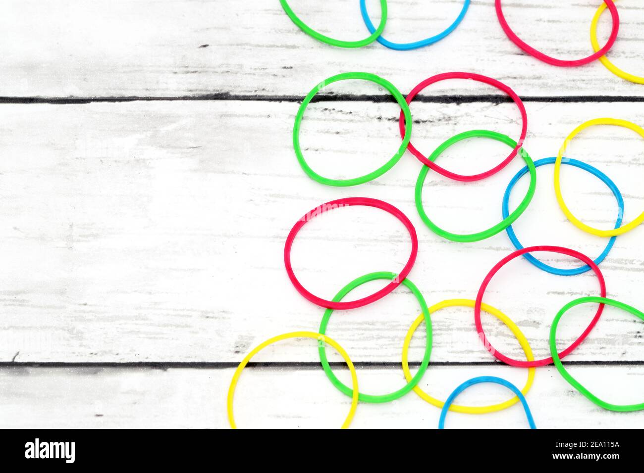 Rubber table hi-res stock photography and images - Alamy