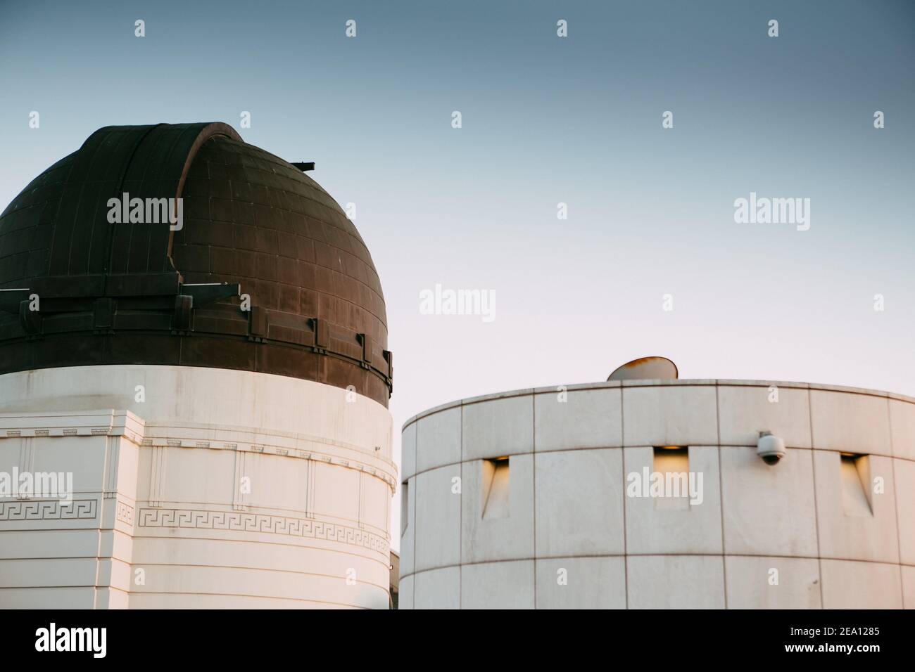 Under water observatory hi-res stock photography and images - Alamy