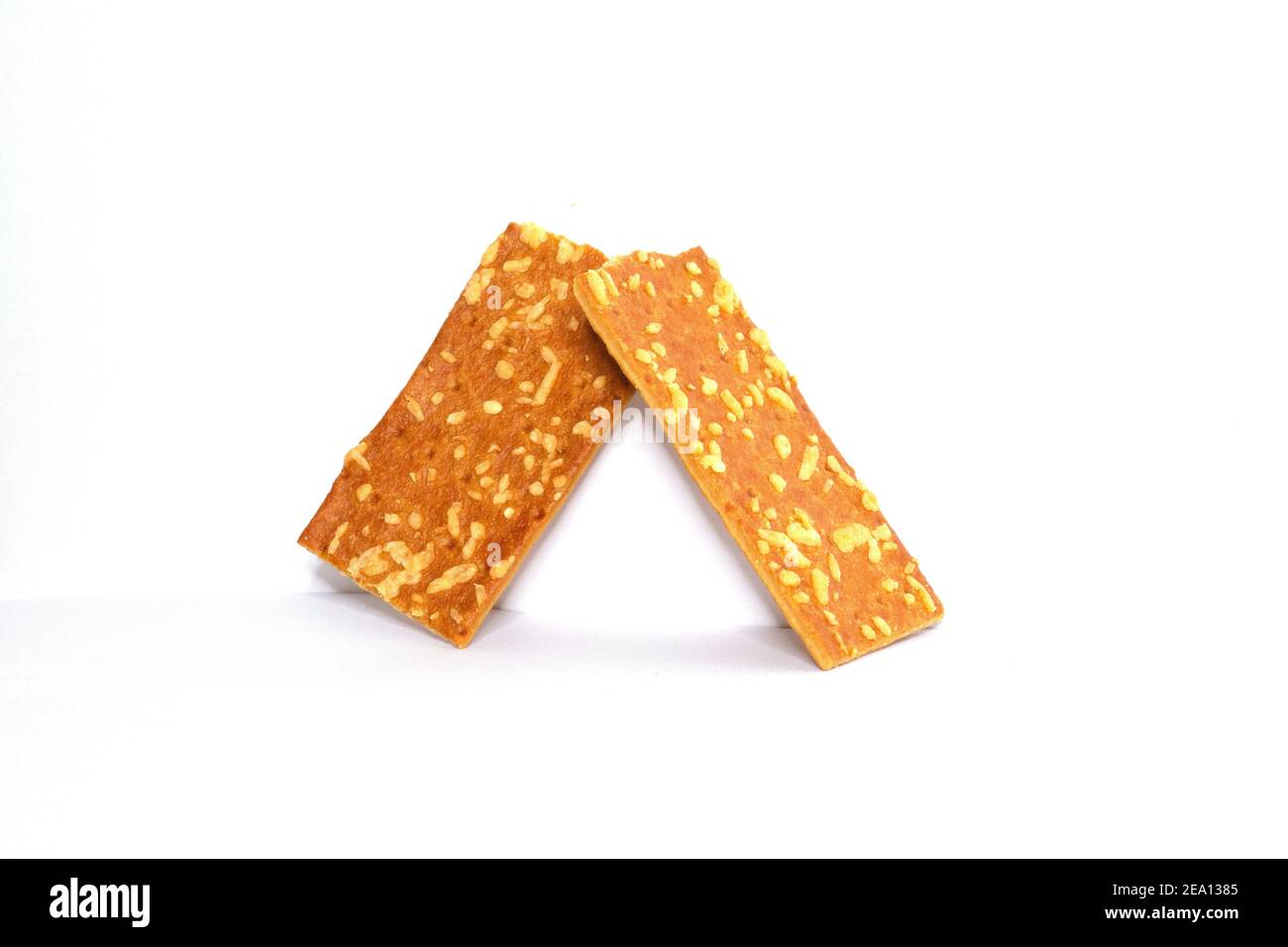 Broken breakfast hi-res stock photography and images - Alamy