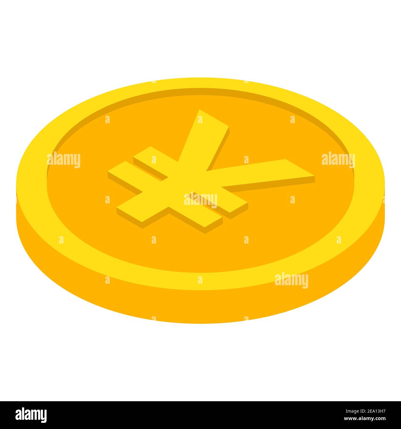 Yuan symbols Stock Vector Images - Alamy