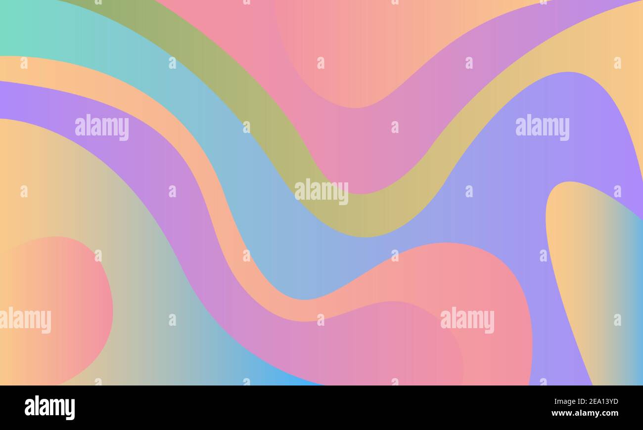 Minimal poster design hi-res stock photography and images - Alamy