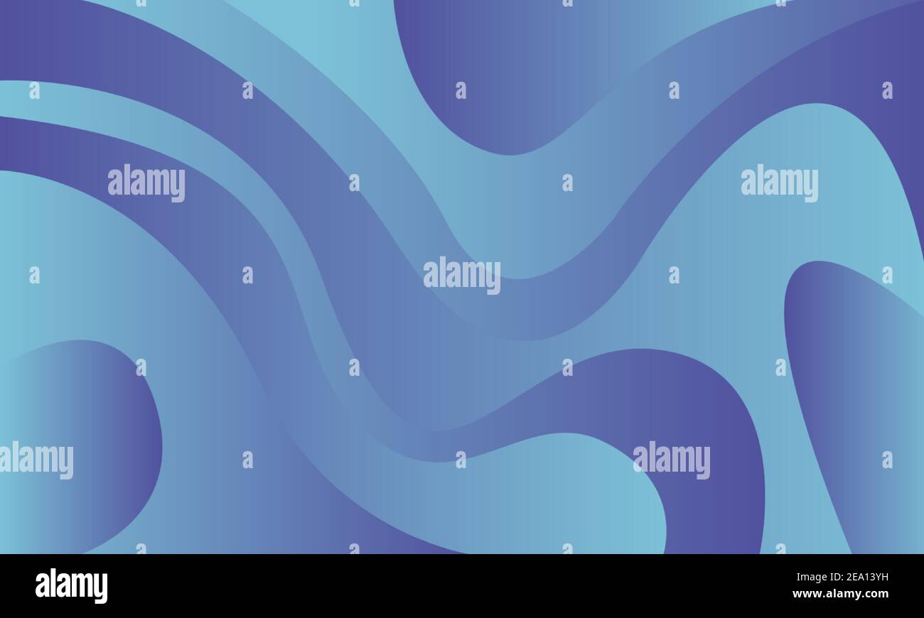 Minimal poster design hi-res stock photography and images - Alamy