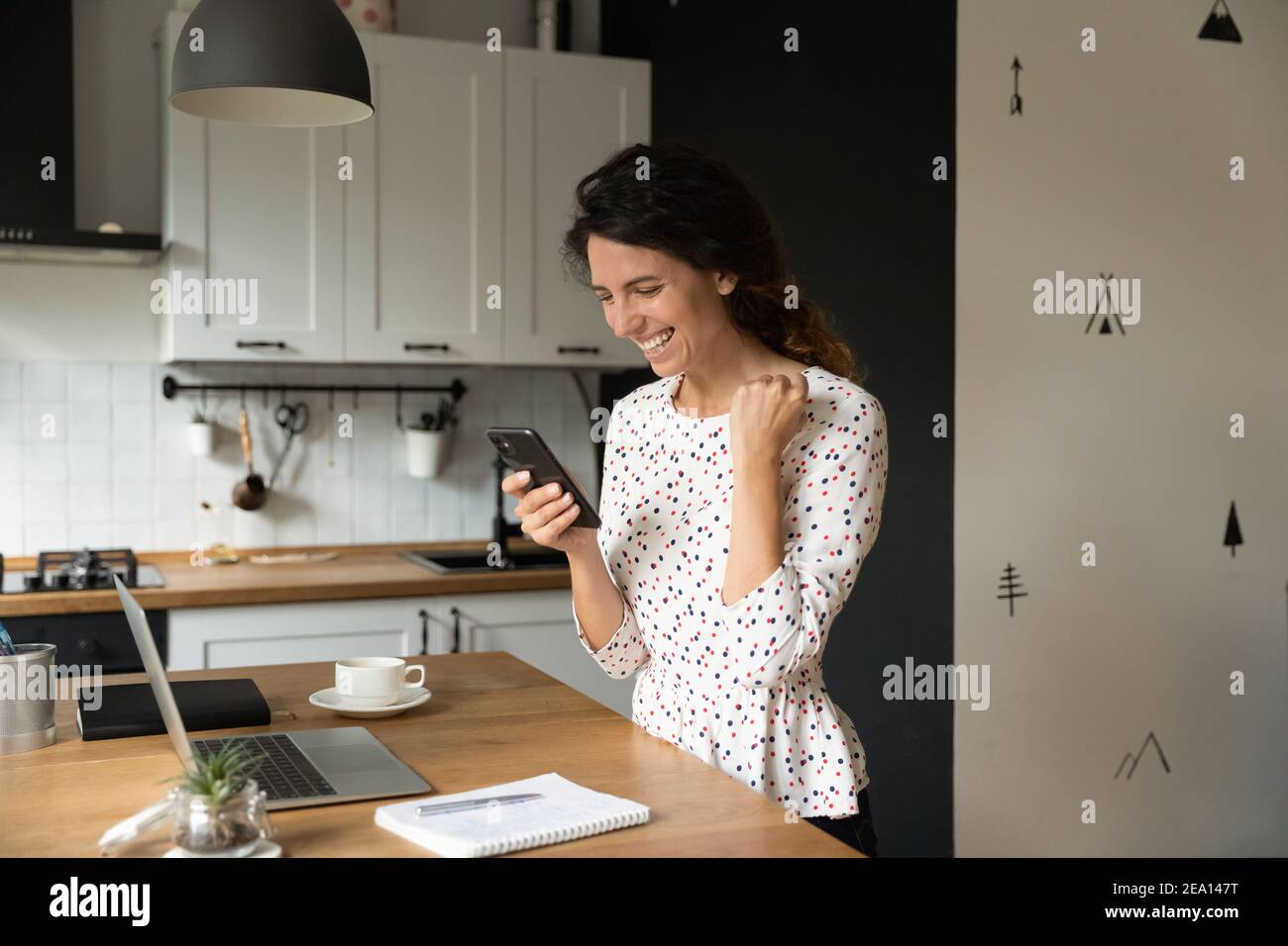 Celebrate reading hi-res stock photography and images - Alamy