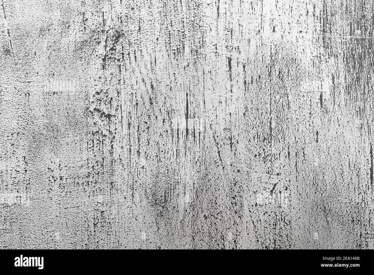Old textured surface in shades of gray Stock Photo - Alamy