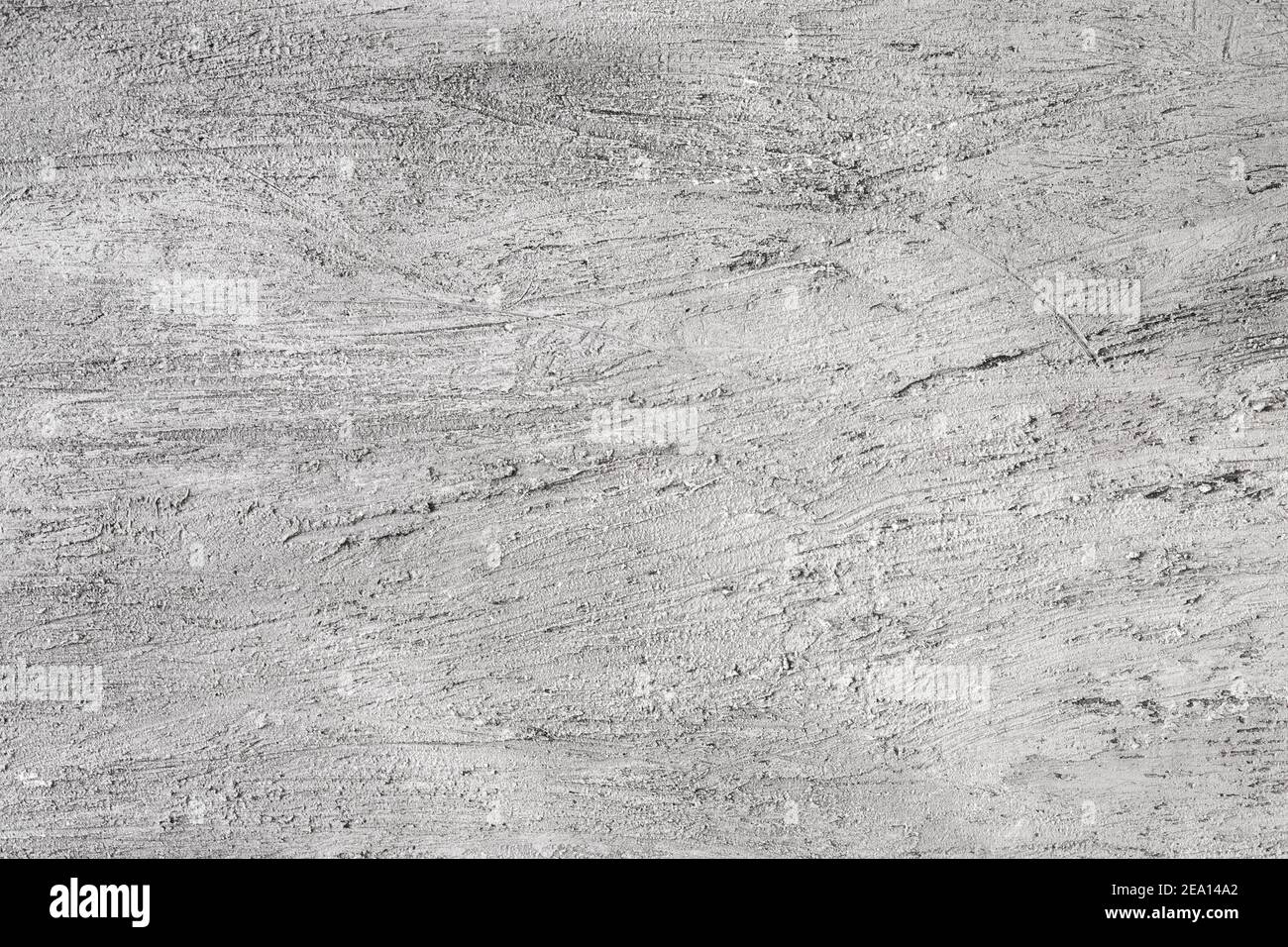 Harsh shades hi-res stock photography and images - Alamy