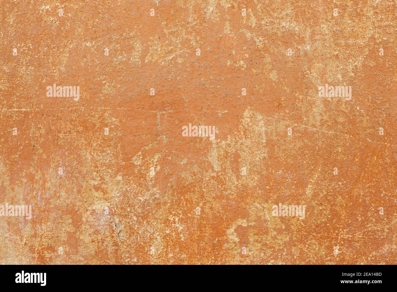 Wall texture with scratches and cracks Stock Photo - Alamy
