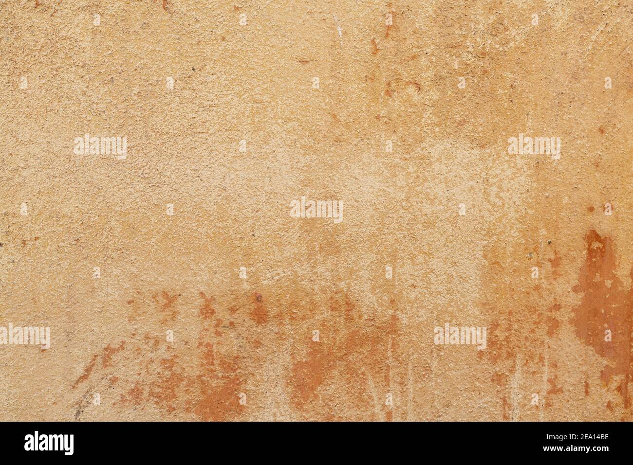Wall texture with scratches and cracks Stock Photo - Alamy