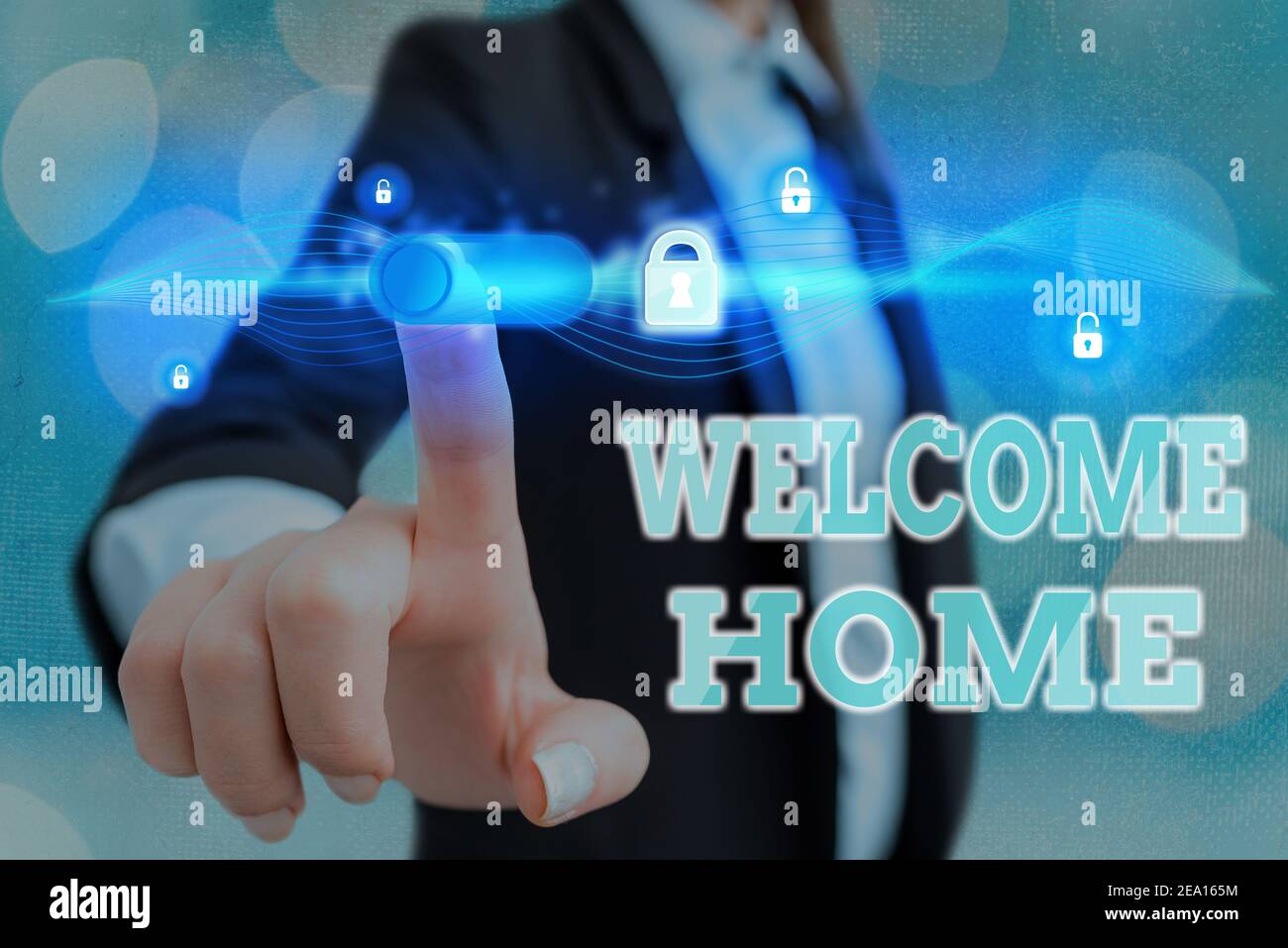 Heartwarming graphics hi-res stock photography and images - Alamy