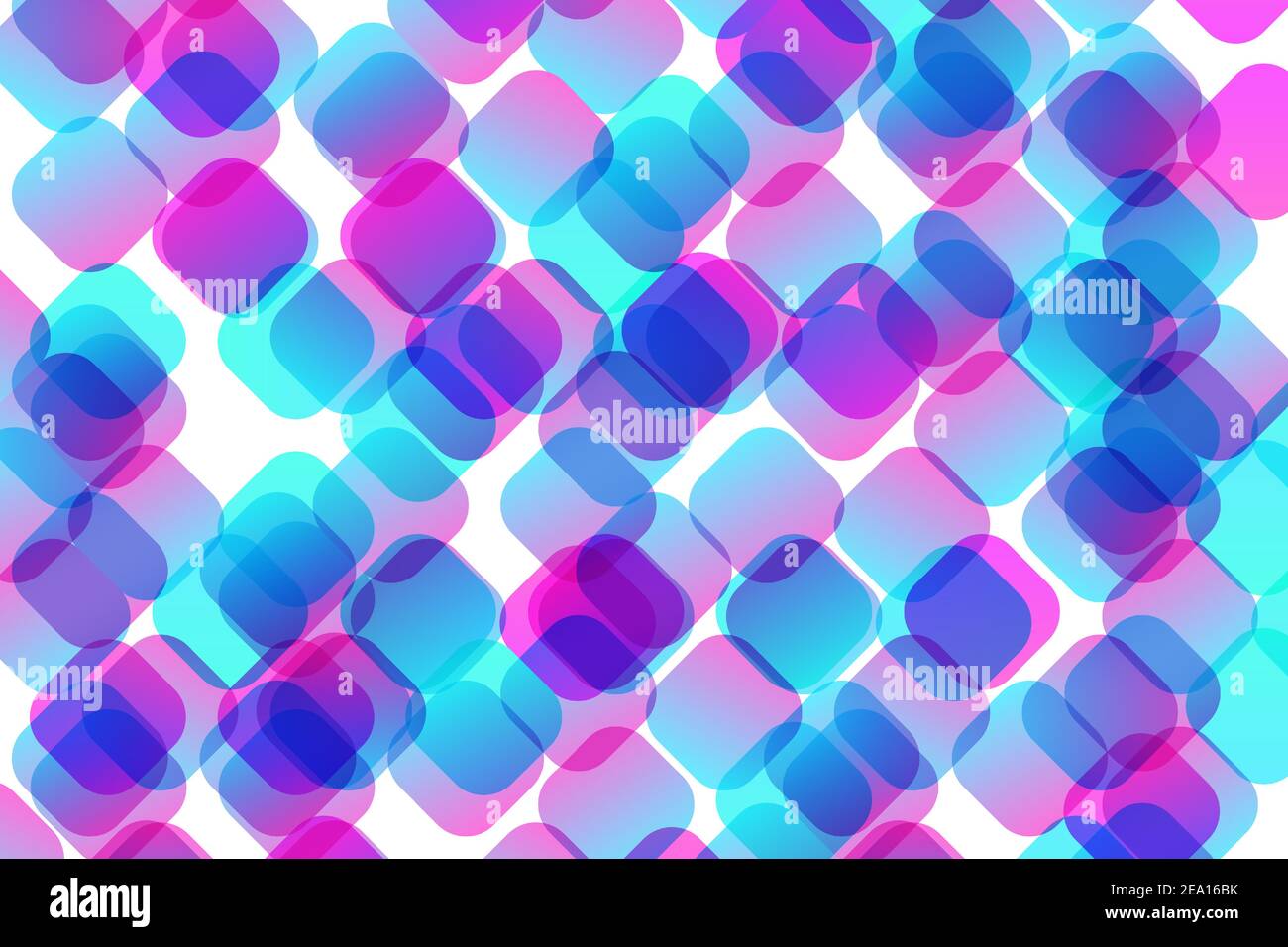 Futuristic cover design for notebook paper, copybook brochures, book ...