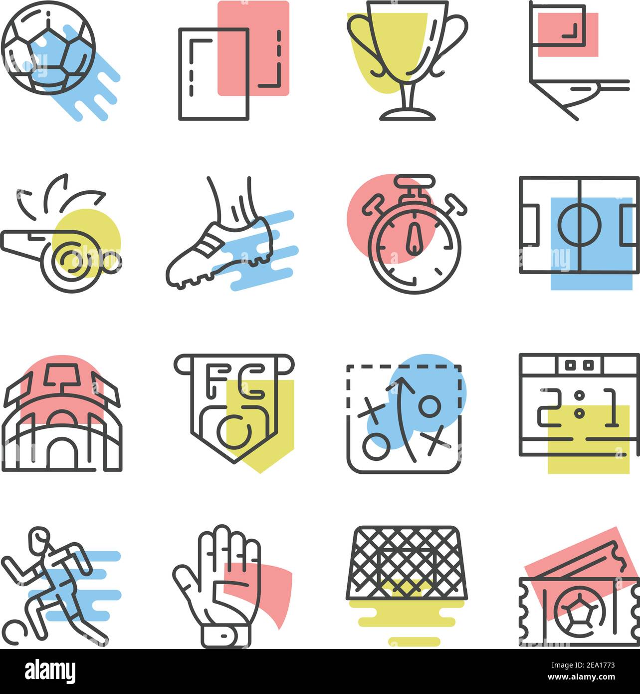 Shoe glove Stock Vector Images - Alamy