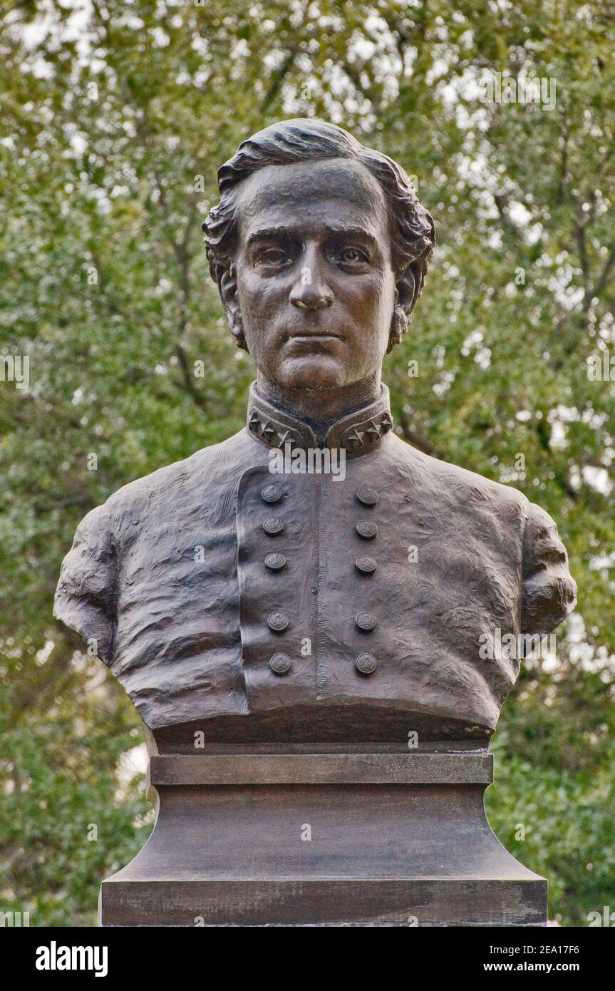 John a wharton hi-res stock photography and images - Alamy