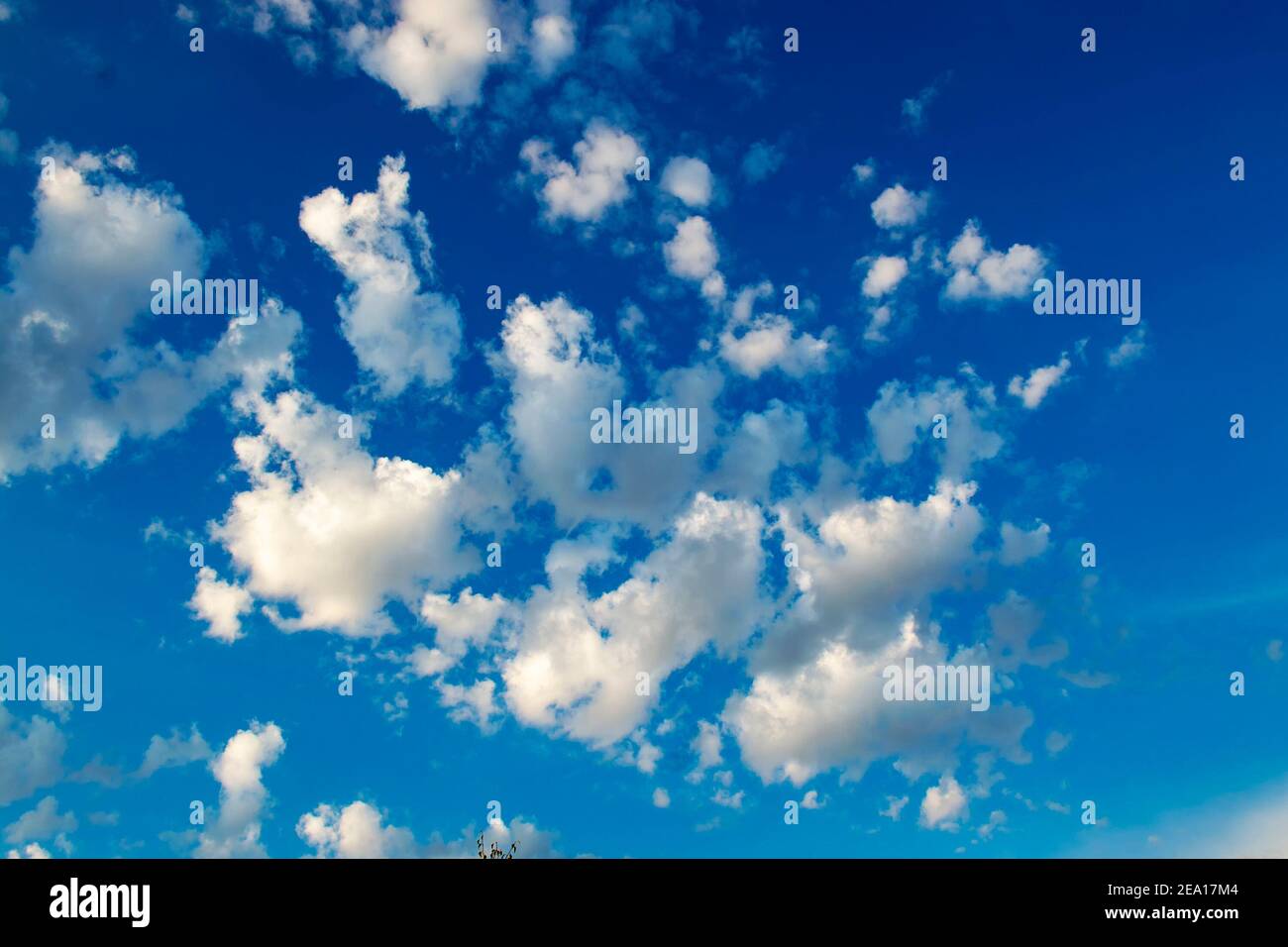 Going to rain hi-res stock photography and images - Alamy