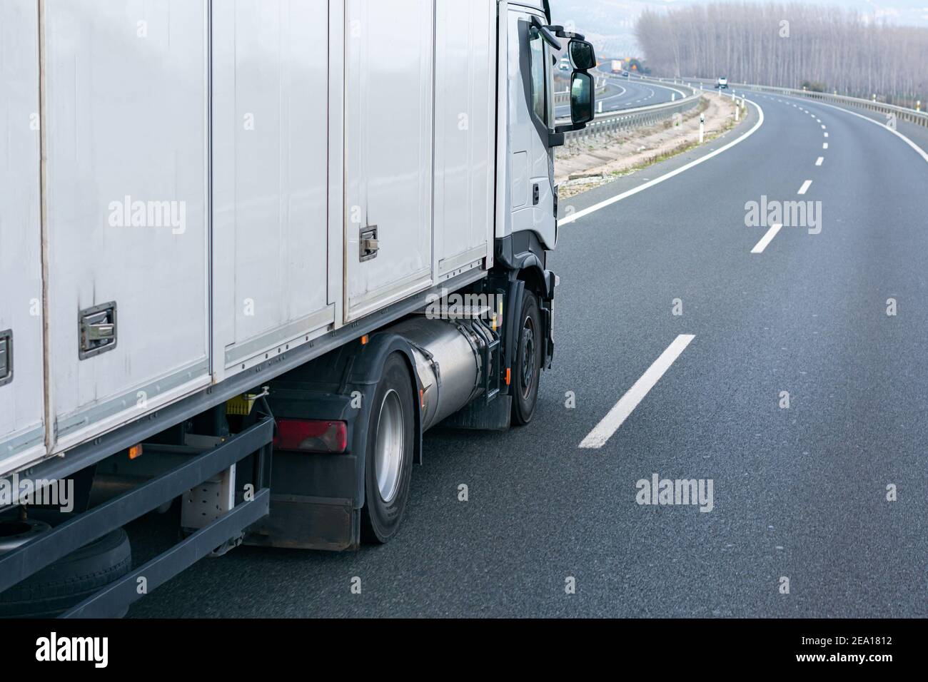 Glp tank hi-res stock photography and images - Alamy