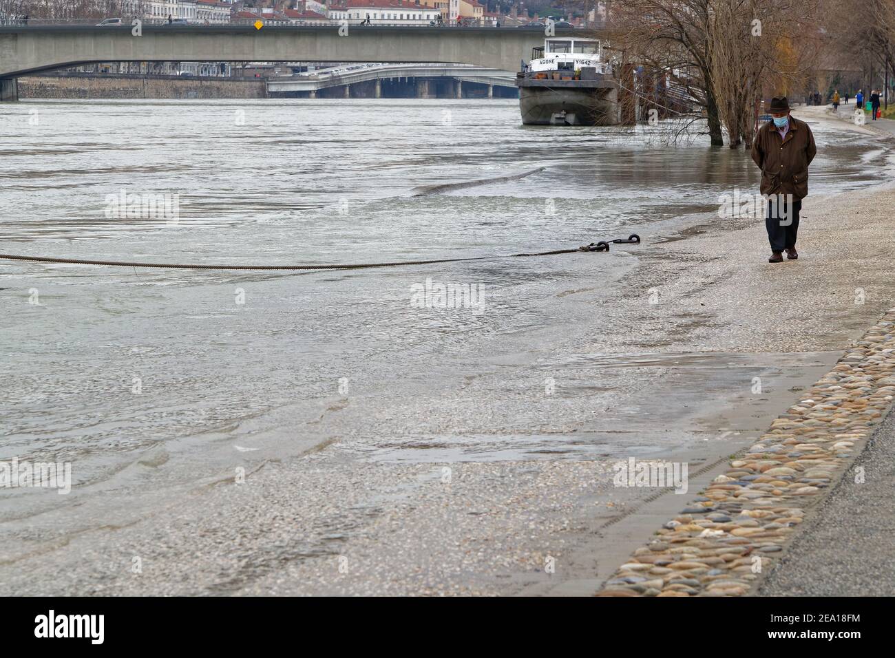 Safety measure hi-res stock photography and images - Alamy