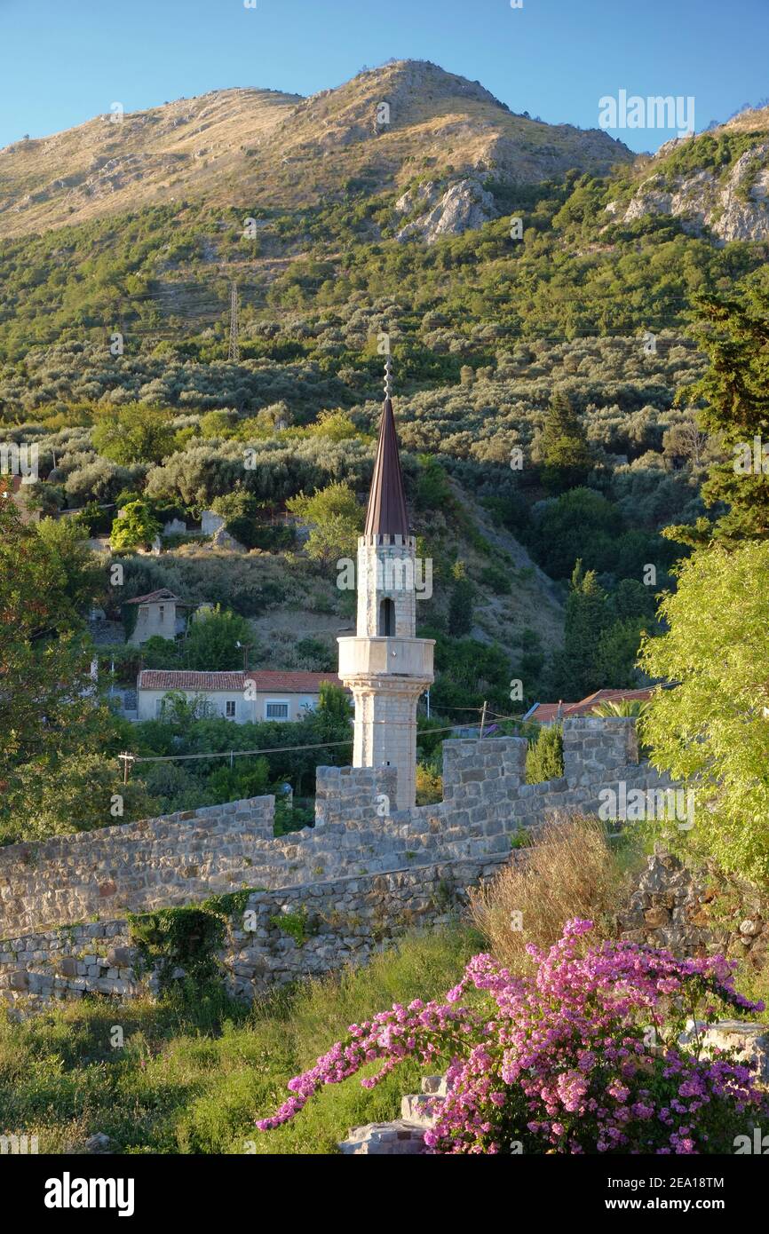 Rumija hi-res stock photography and images - Alamy