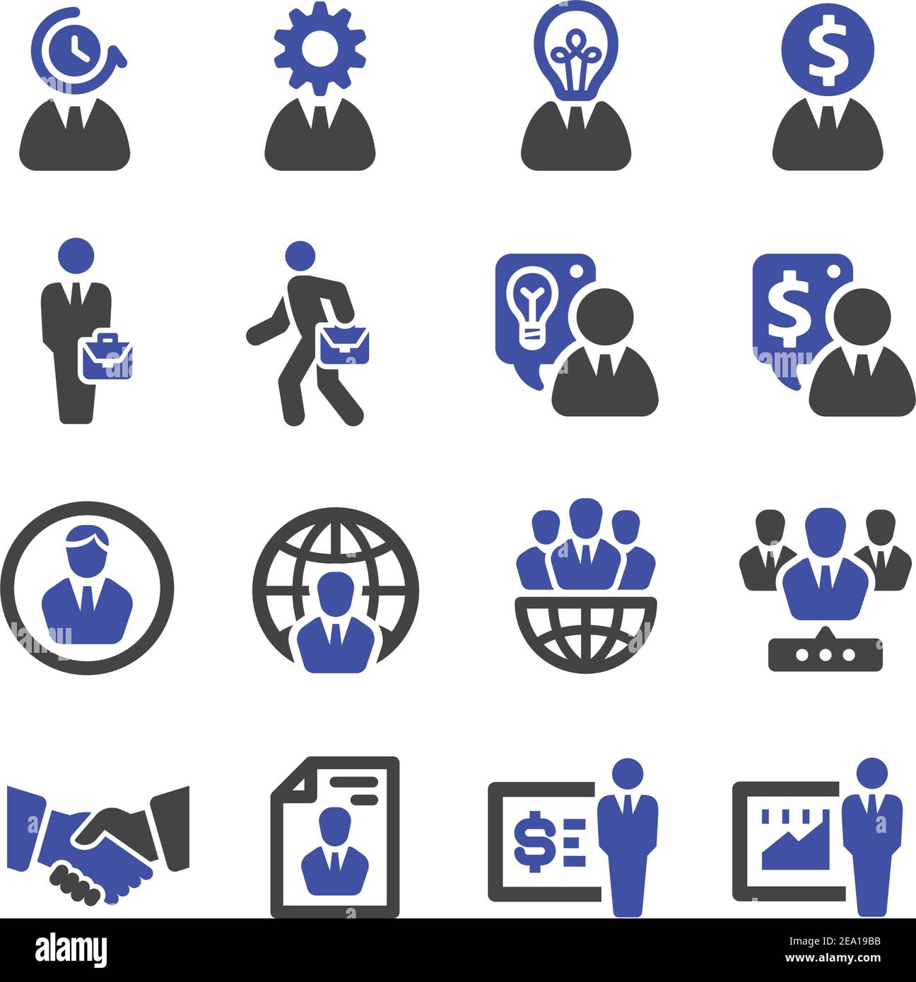 Force analysis Stock Vector Images - Alamy