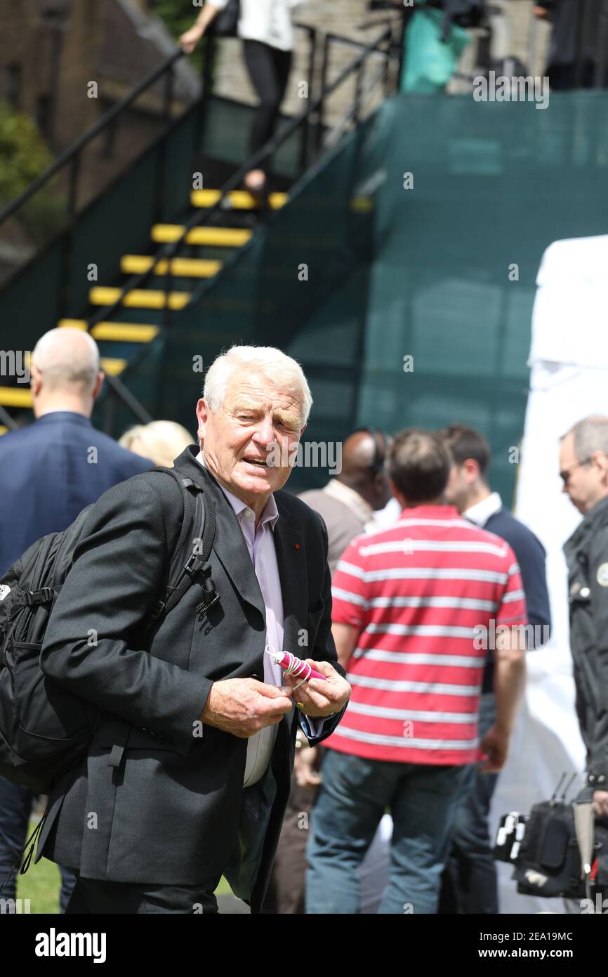 Ashdown lib hi-res stock photography and images - Alamy