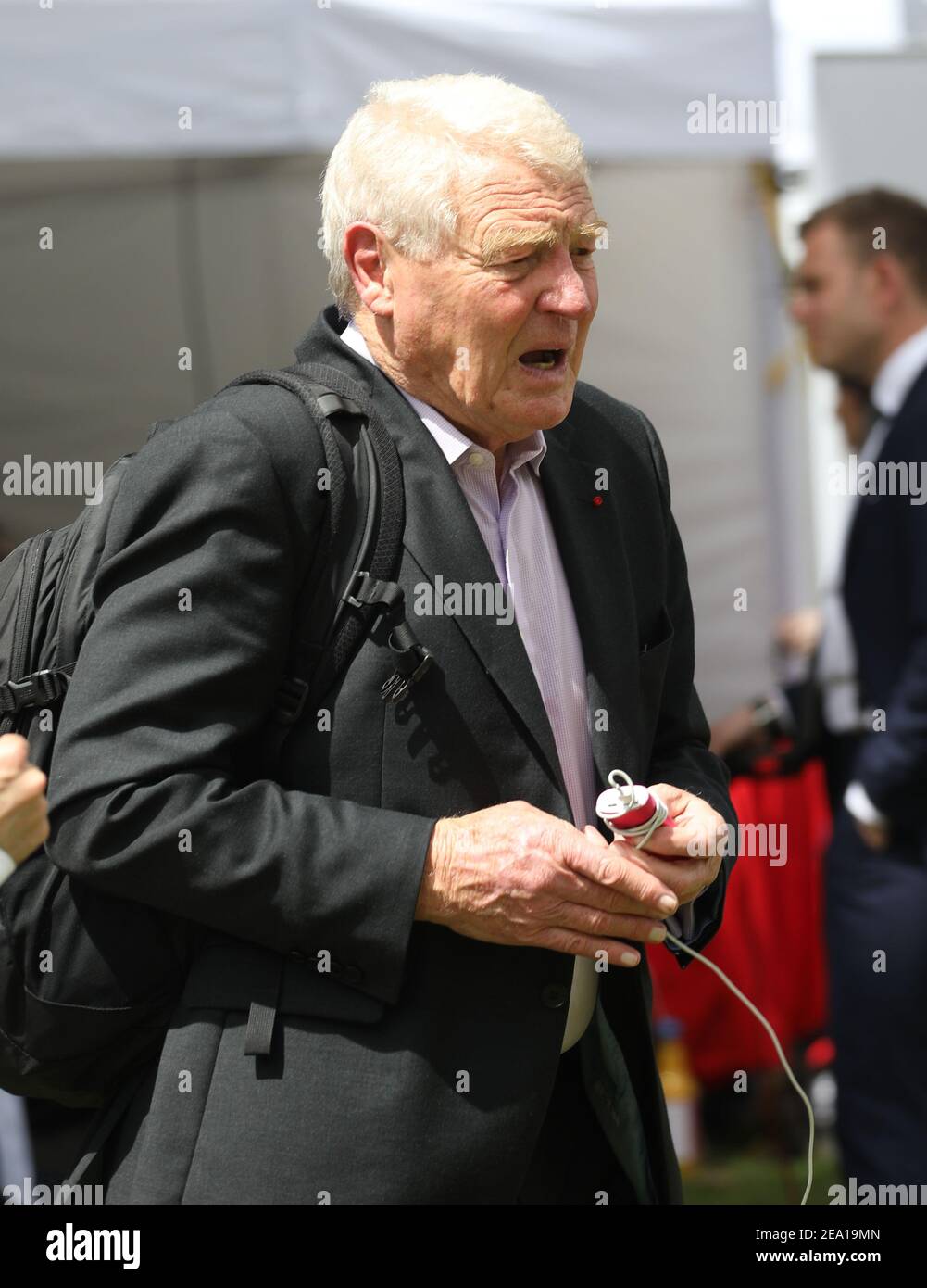 Ashdown lib hi-res stock photography and images - Alamy