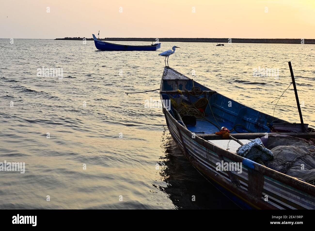 Mahe india hi-res stock photography and images - Alamy